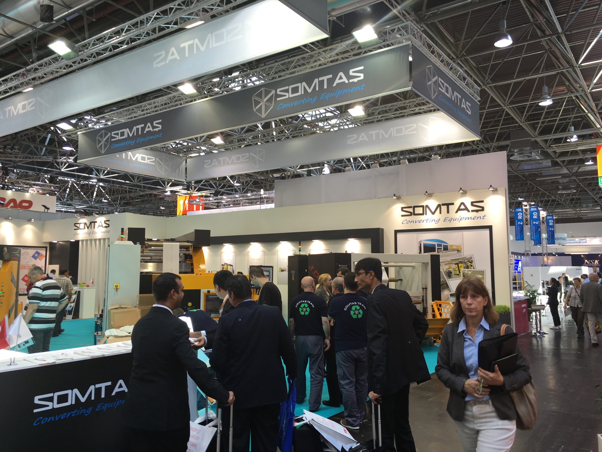 Drupa 2016